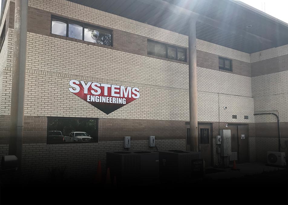 Engineered Problem Solving - Systems Engineering